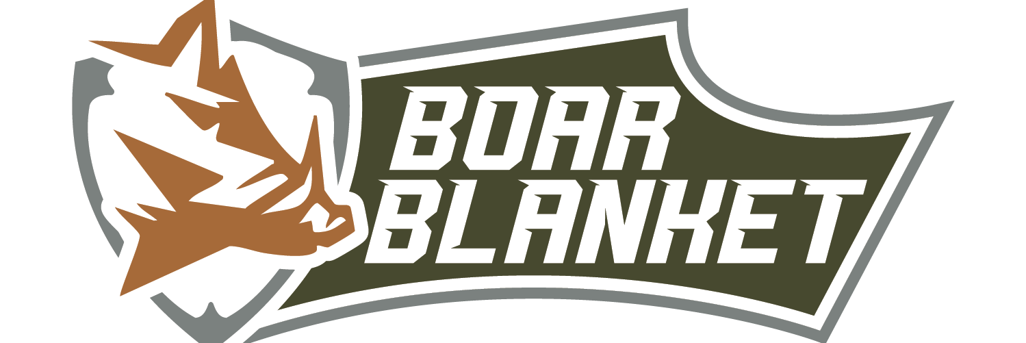 Texas Hog Trapping Guide | Boar Blanket